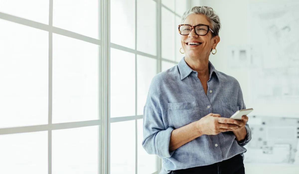 Improve Employee Productivity with BYOD