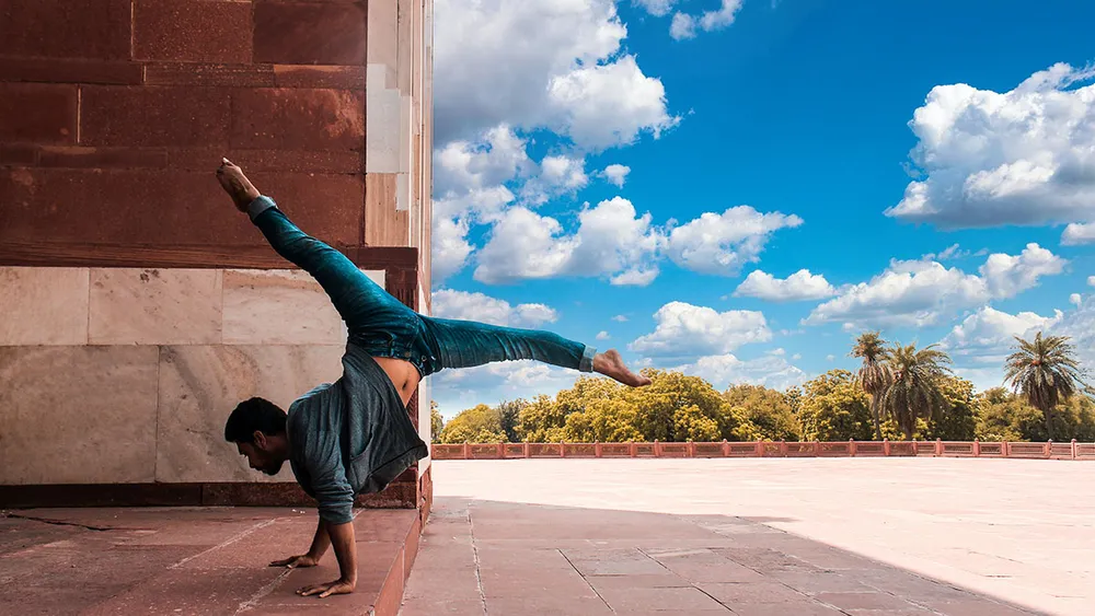 Jamf CEO Dean Hager on 2023, let's focus on balance