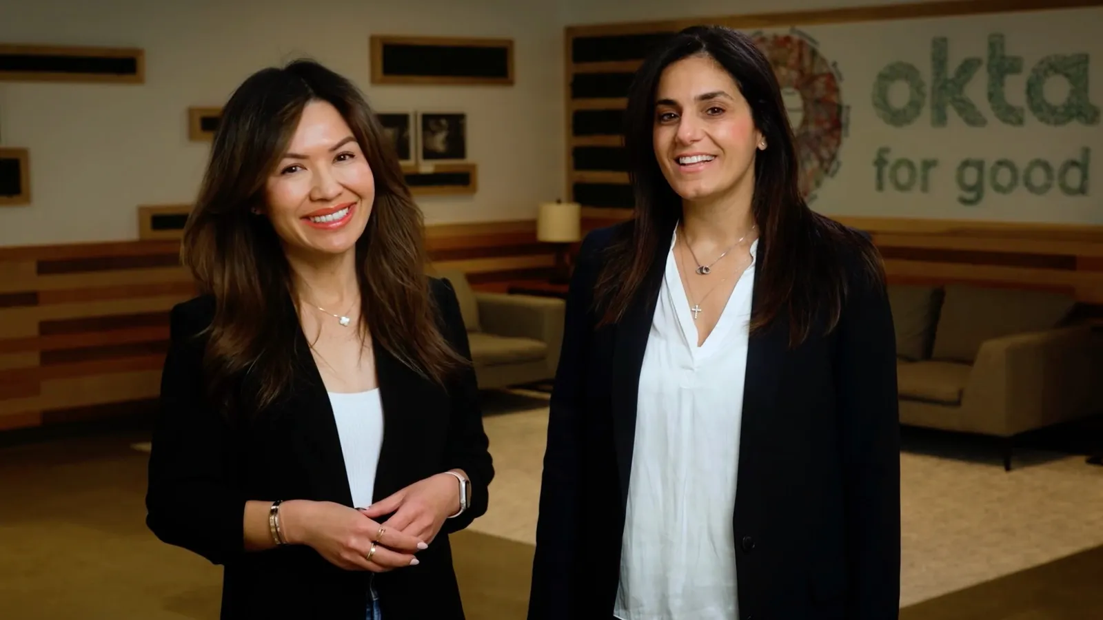 2023 Jamf Spring Event Recap