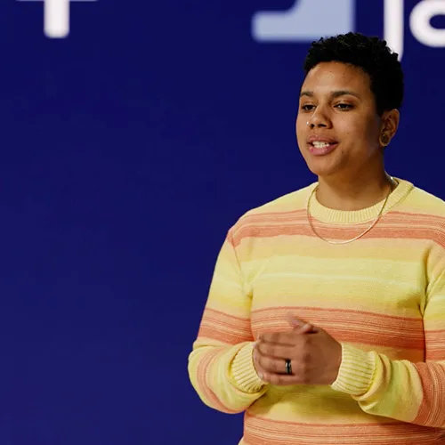 2023 Jamf Spring Event Recap