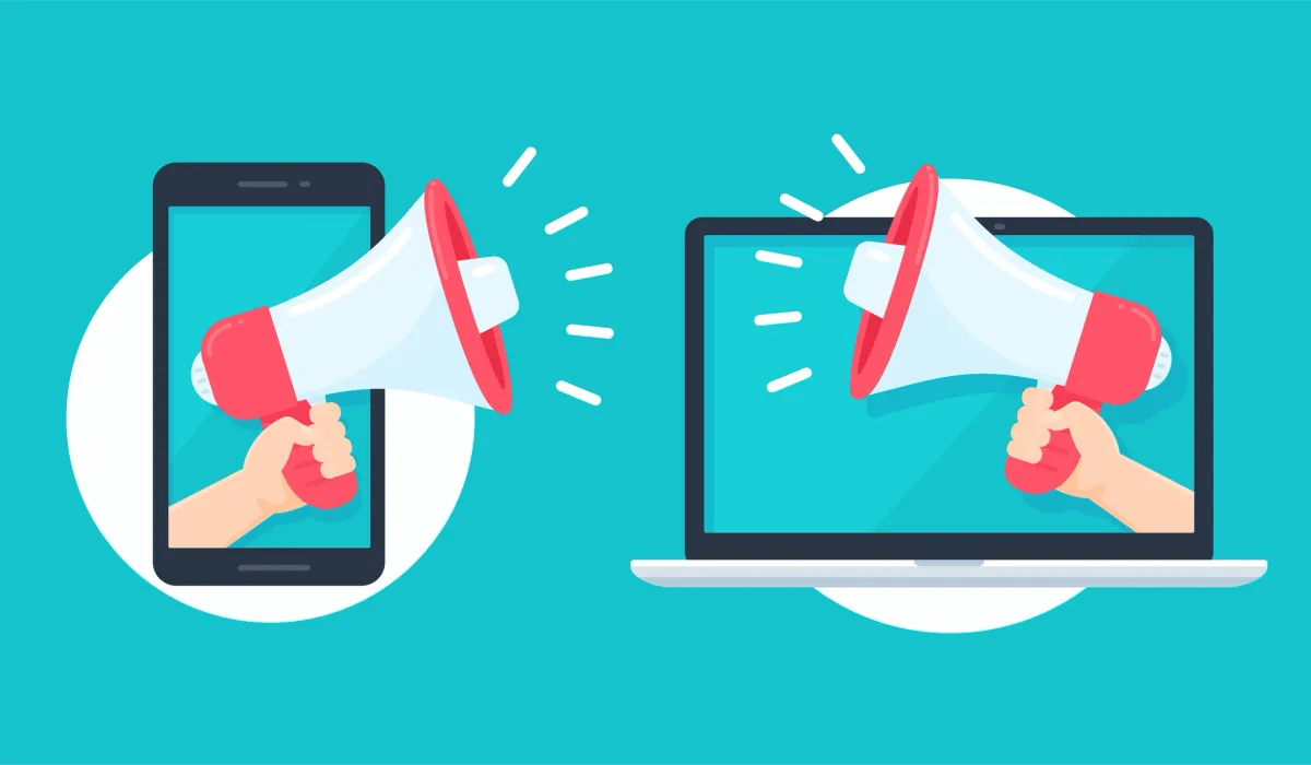 Managed software updates via Declarative Device Management (DDM)