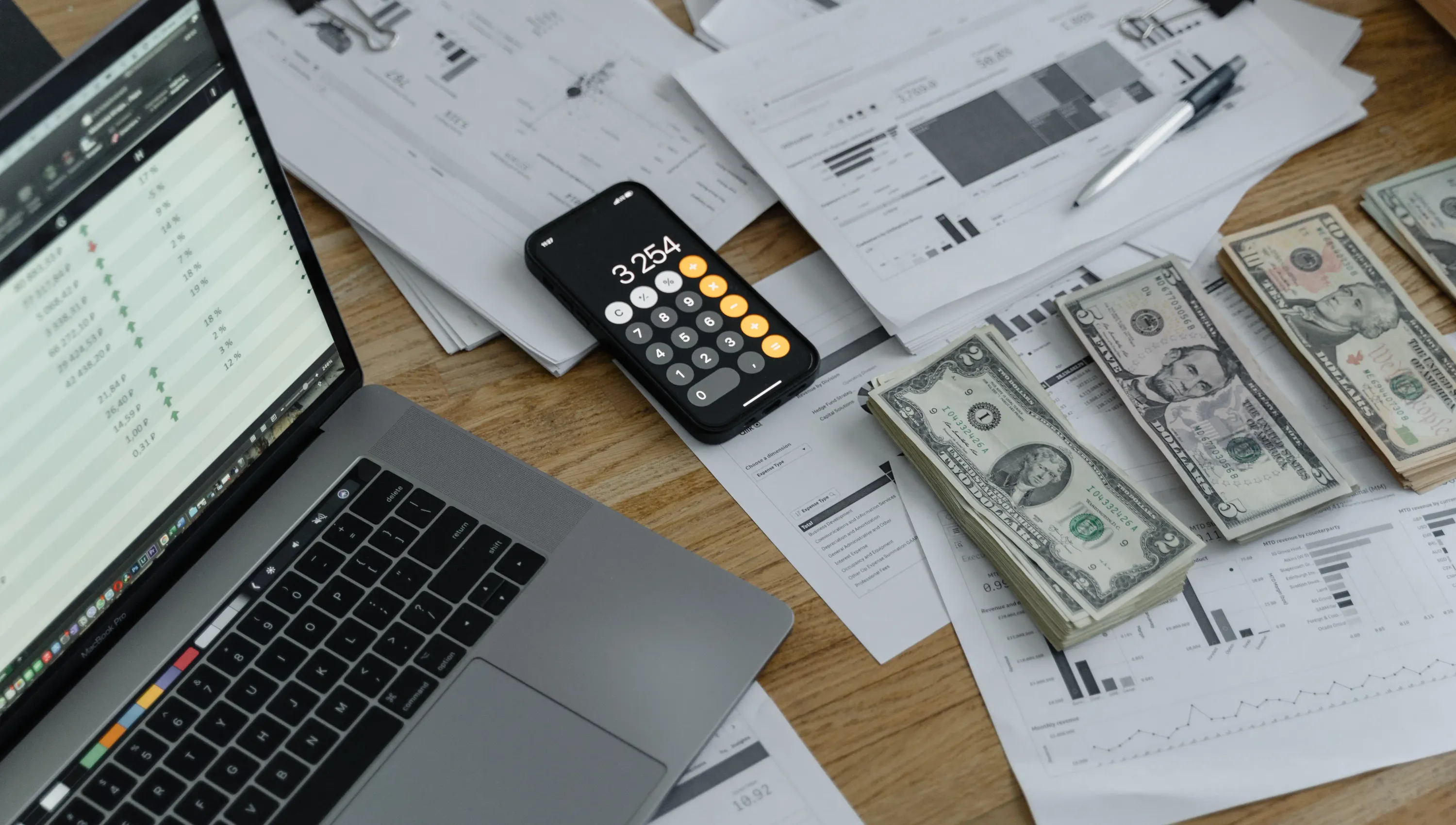 Increase the ROI of your BYOD program.