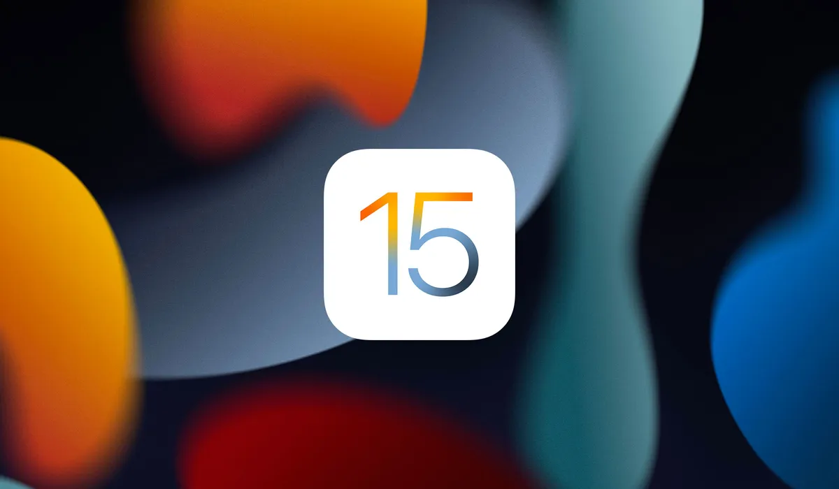 Jamf delivers same-day support for OS 15 once again! | Jamf