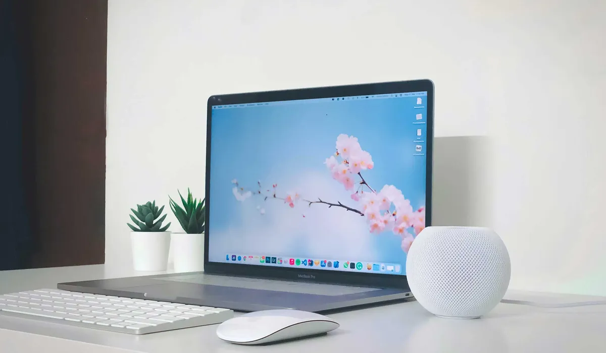 Keeping passwords in sync with Google Cloud and Jamf Connect