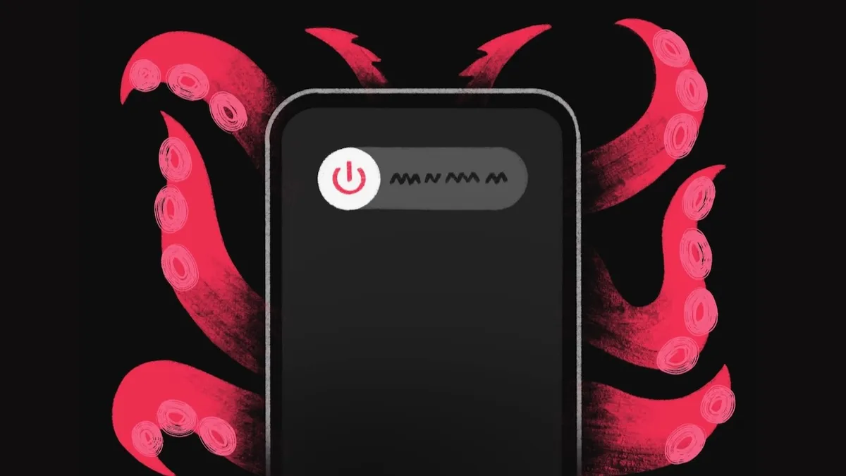 Persistence without “persistence”: Meet the ultimate persistence bug ...