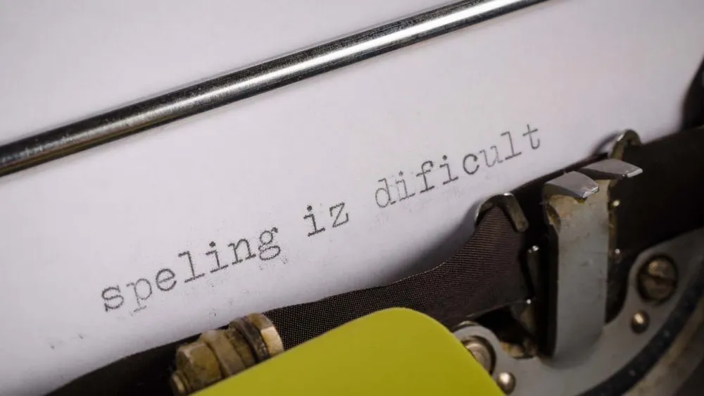 Punycode attacks - the fake domains that are impossible to detect