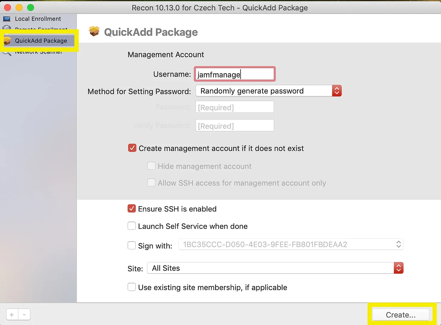 MDM migration in 8 easy steps | Blog | Jamf
