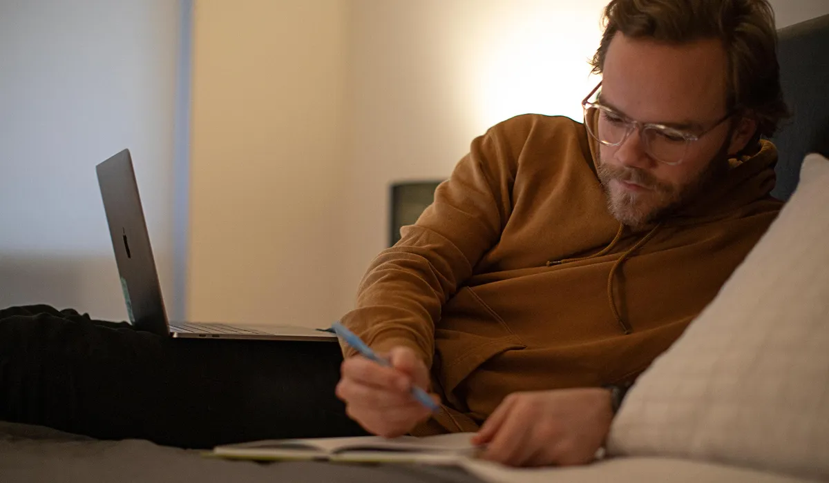 Who’s ready for JNUC 2021? | Jamf