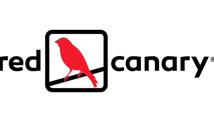 How Red Canary stays on top of macOS threats with Jamf