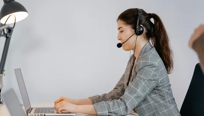 What is Remote Device Management?