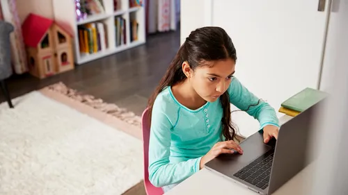 How to facilitate remote learning: Part 2 — Engaging discussions | Blog How to facilitate remote learning: Part 2 — Engaging discussions | Blog