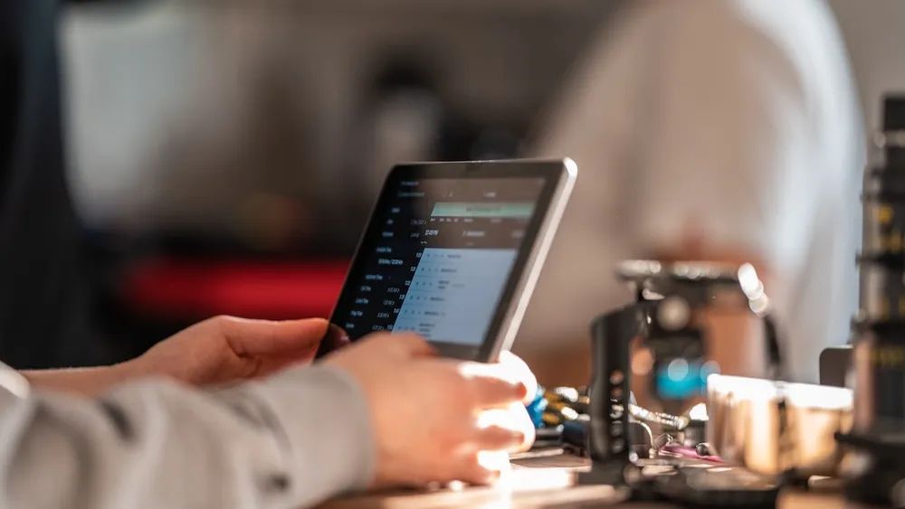 WWDC 2023: Advancements in Shared iPad and iPhone Deployment