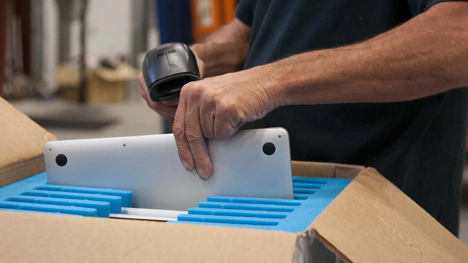 Simplifying Device Retirement and Refresh | Blog | Jamf