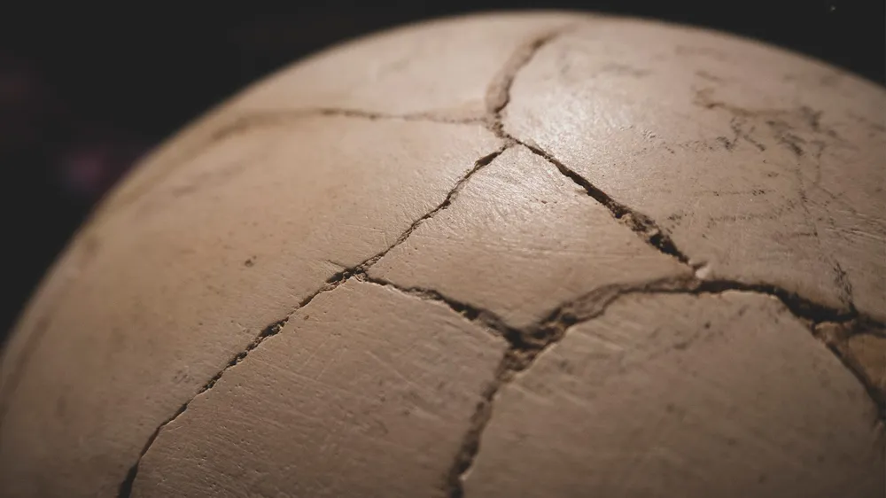 Hunting Spring4Shell, another Java-based exploit