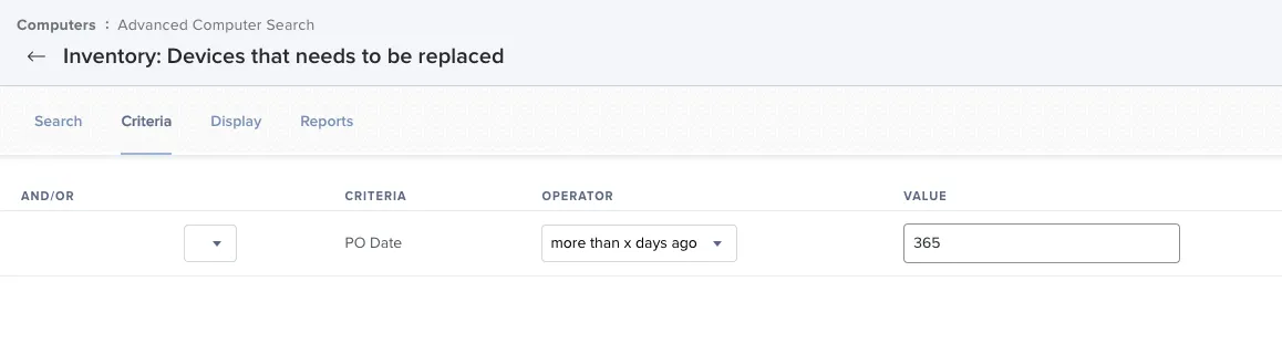 Apple Device Lifecycle Management with Jamf Pro | Jamf | Blog