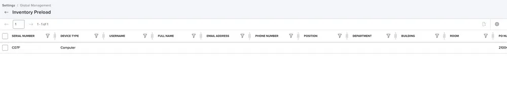 Apple Device Lifecycle Management with Jamf Pro | Jamf | Blog