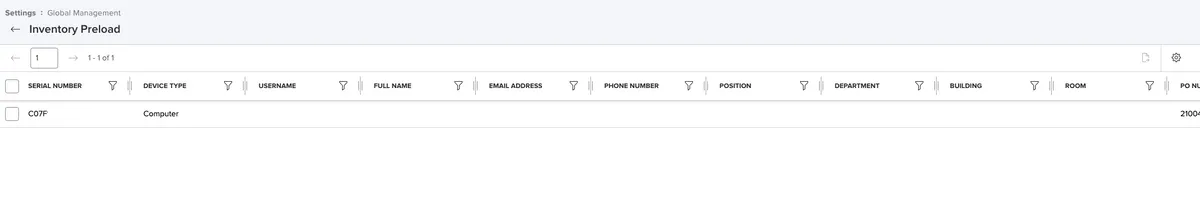 Apple Device Lifecycle Management with Jamf Pro | Jamf | Blog
