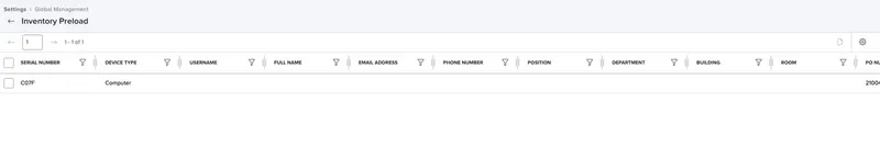 Apple Device Lifecycle Management with Jamf Pro | Jamf | Blog