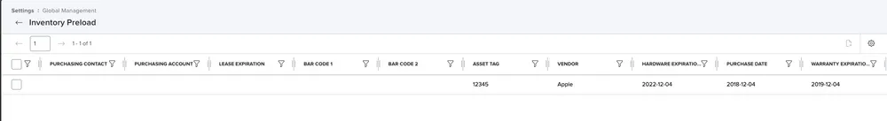 Apple Device Lifecycle Management with Jamf Pro | Jamf | Blog
