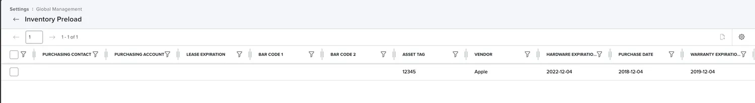 Apple Device Lifecycle Management with Jamf Pro | Jamf | Blog
