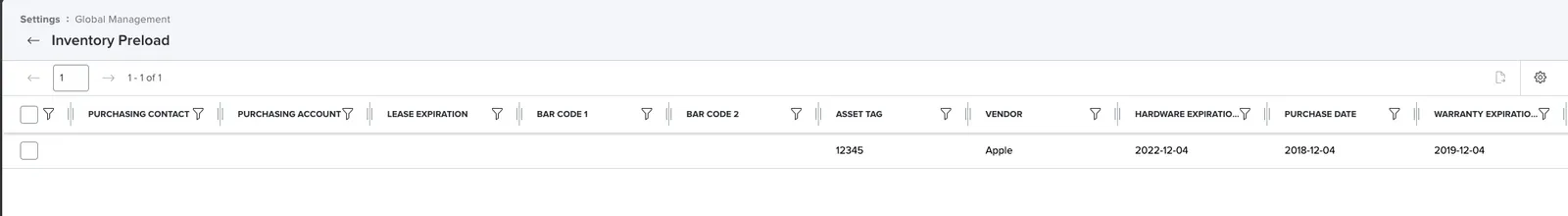 Apple Device Lifecycle Management with Jamf Pro | Jamf | Blog