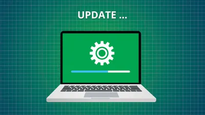 How to Manage Apple FileVault with macOS device management | Jamf | Blog