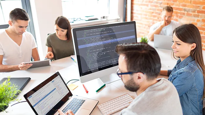 Bill Smith's Scripting 201 paper | Jamf | Blog