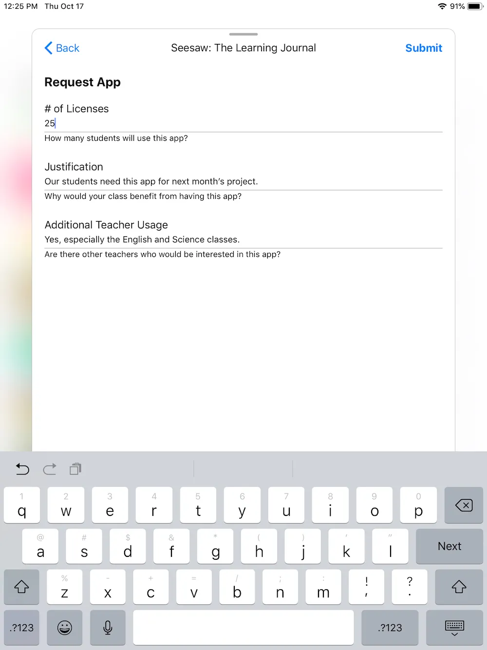 Introducing Jamf Pro 10.16 | Blog | Jamf