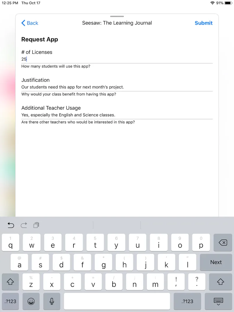 Introducing Jamf Pro 10.16 | Blog | Jamf