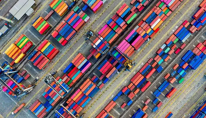 Telemetry data collection and storage explained