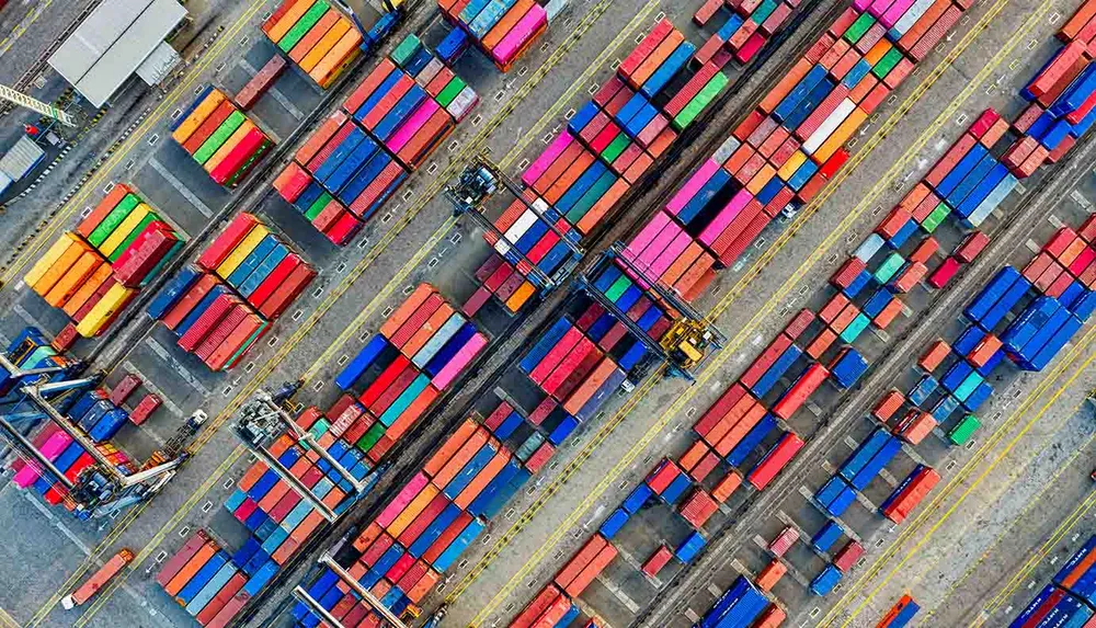 Telemetry data collection and storage explained