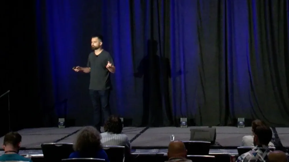 macOS Threat Hunting: Unraveling RustBucket Malware Tactics