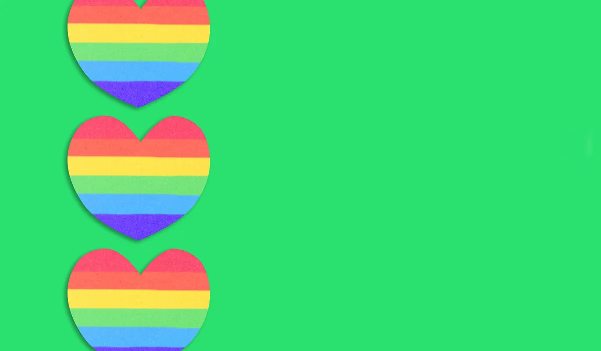 Three things to love with Jamf Pro 10.11 | Blog | Jamf