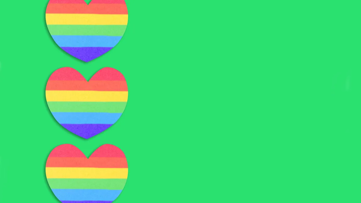 Three things to love with Jamf Pro 10.11 | Blog | Jamf