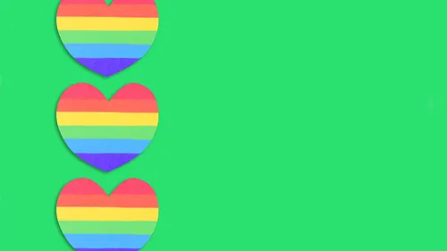 Three things to love with Jamf Pro 10.11 | Blog | Jamf