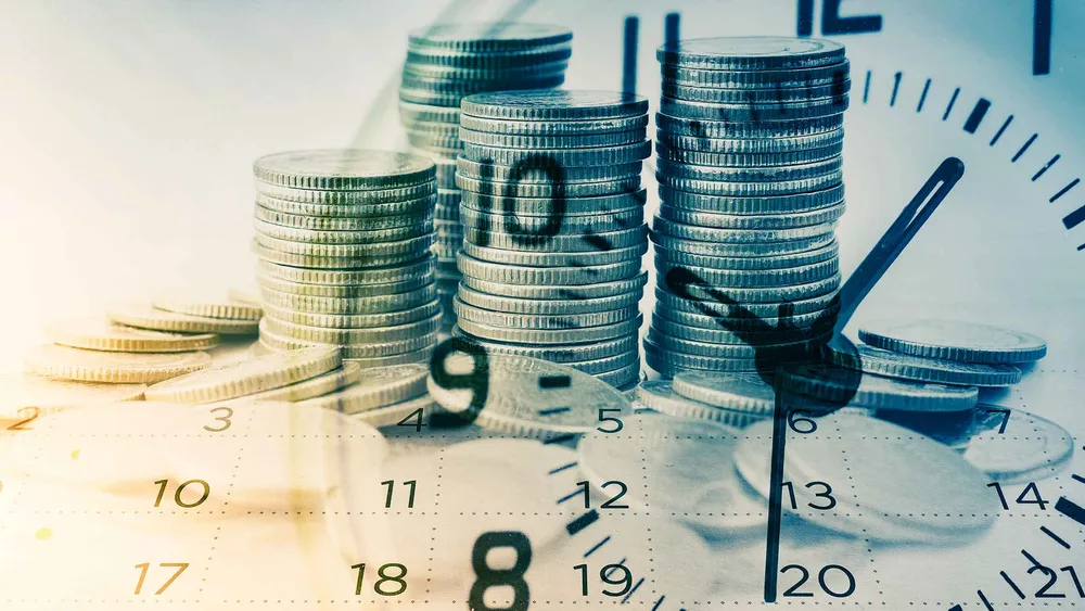 Time and cost savings for office management, legal & data security and IT