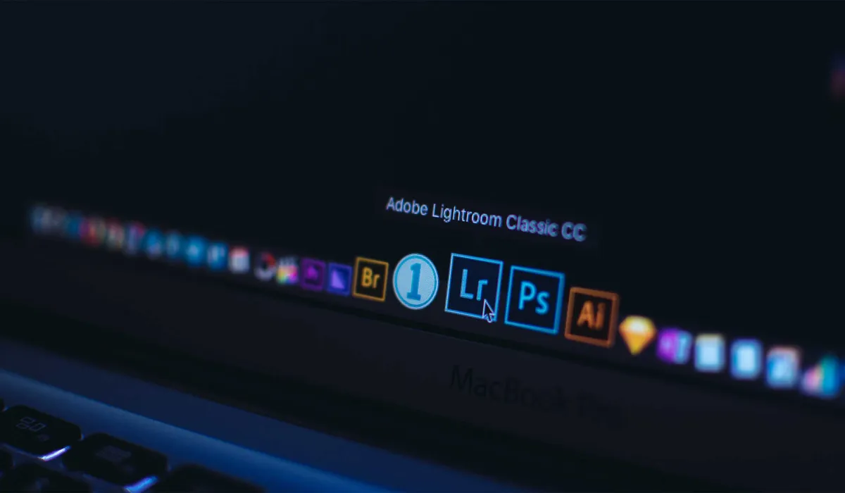 What is Title Editor?