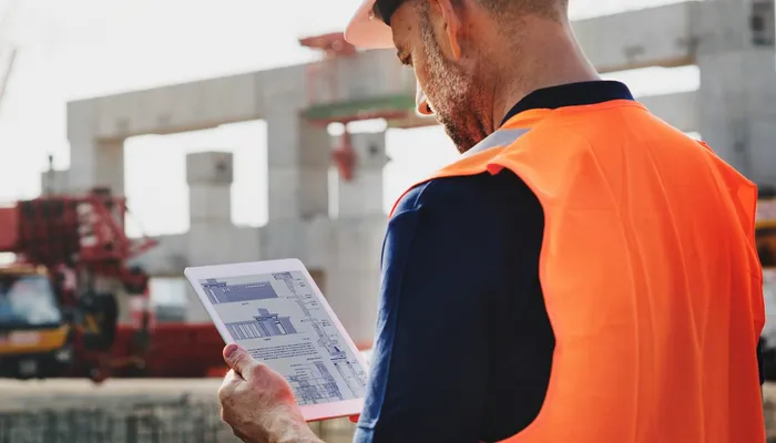 Support your deskless workers’ use of Apple mobile devices with tools that simplify workflows ...