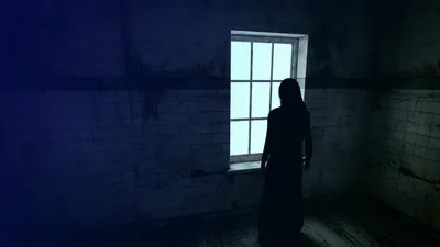 Exploiting SMBGhost (CVE-2020-0796) for a Local Privilege Escalation