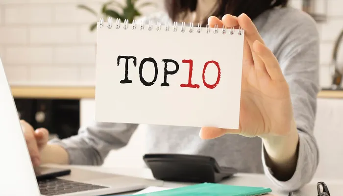 Empower Learning with Jamf: Top 10 Benefits for Schools