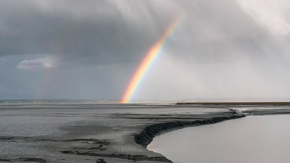 MDM Migration step by step