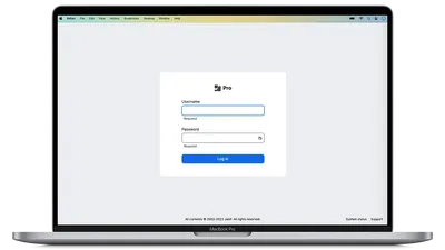 Meet the new Jamf Pro 11! Apple Device Management with a Modern Touch
