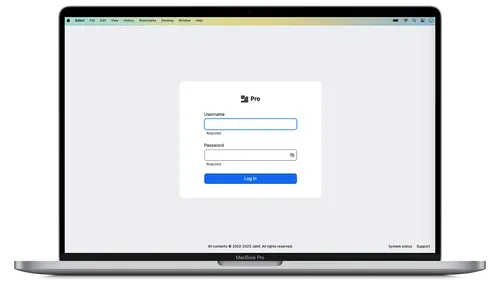 Meet the new Jamf Pro 11! Apple Device Management with a Modern Touch