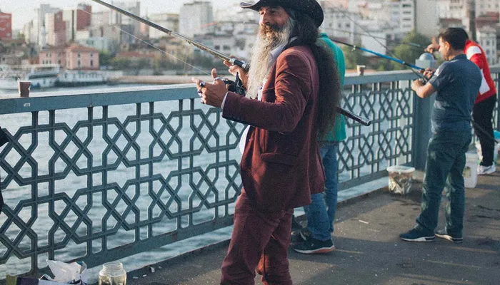 Principales amenazas a la ciberseguridad: ataques de phishing e ingeniería social