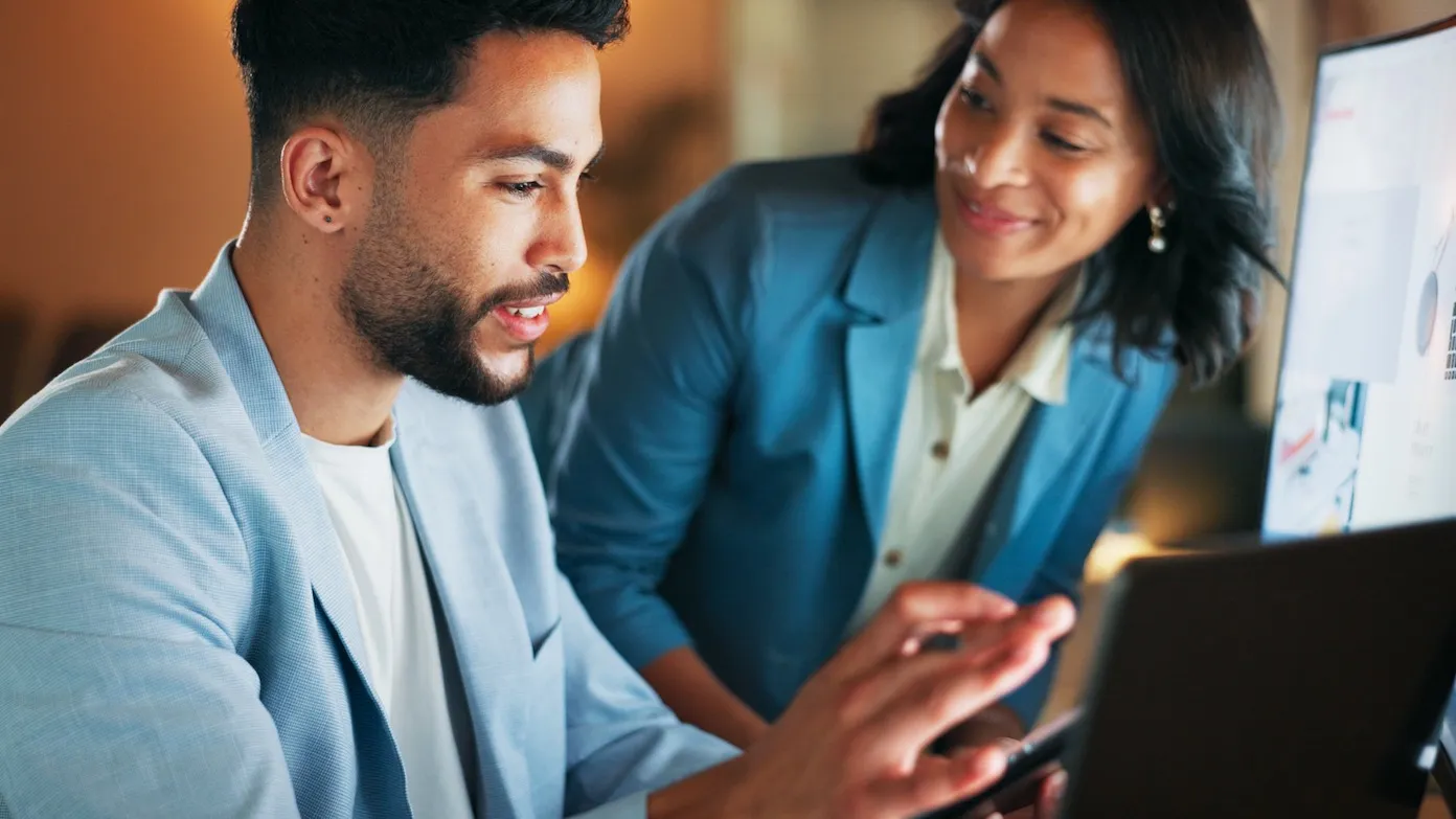 Learn More About New Apple OS 17 Features and Jamf’s Support