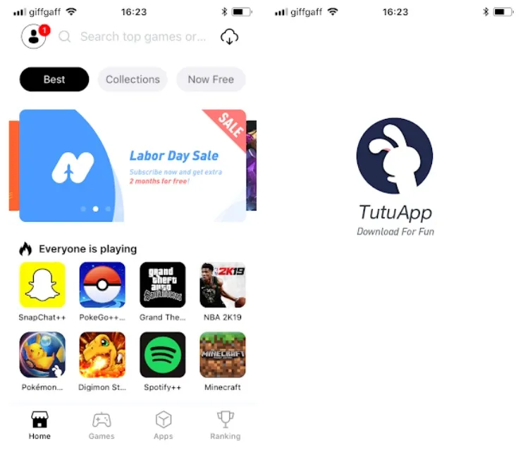 Top 5 Types of Sideloaded Apps and the Risks They Pose.