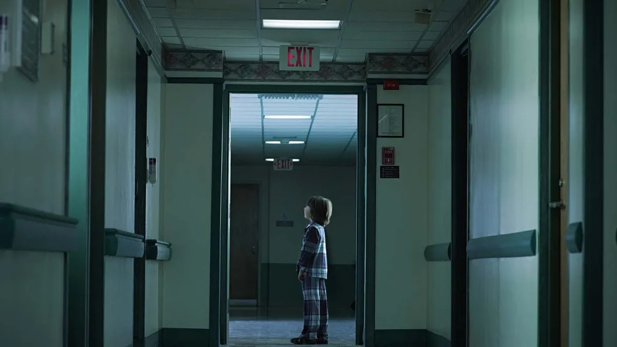 Top 5 Types of Sideloaded Apps and the Risks They Pose.