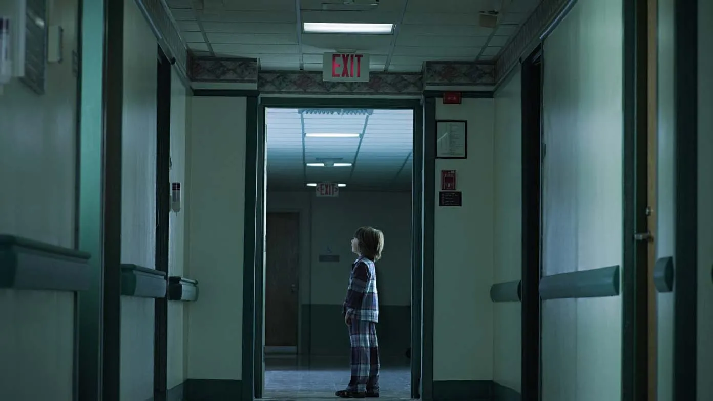 Top 5 Types of Sideloaded Apps and the Risks They Pose.