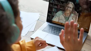 Jamf supports M1 Macs in K-12 education