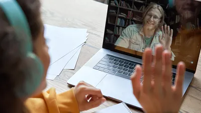 Jamf supports M1 Macs in K-12 education